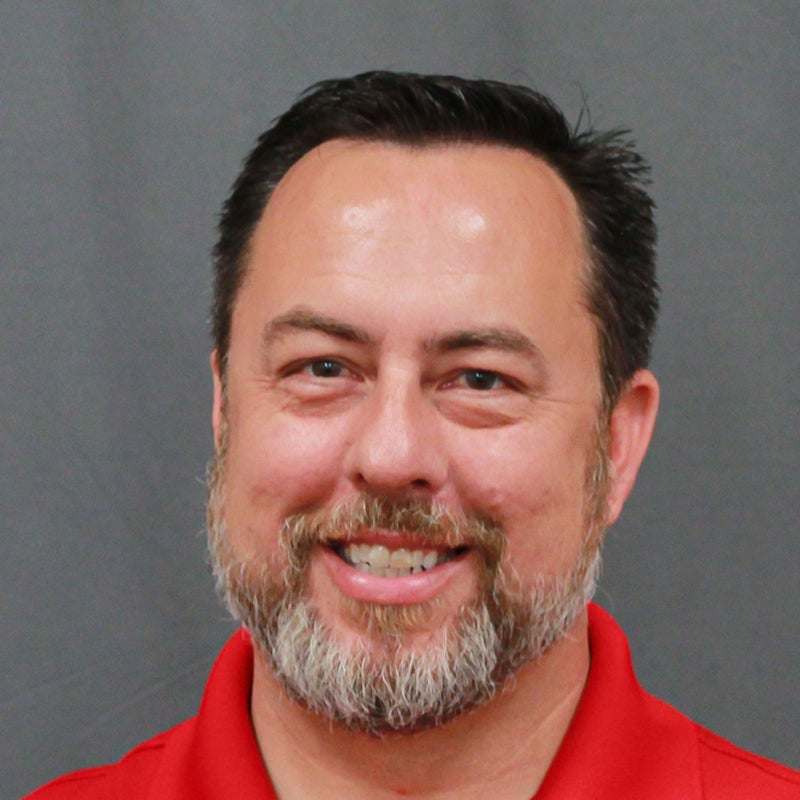 Longo Toyota of Prosper Staff | Meet Our Toyota Team