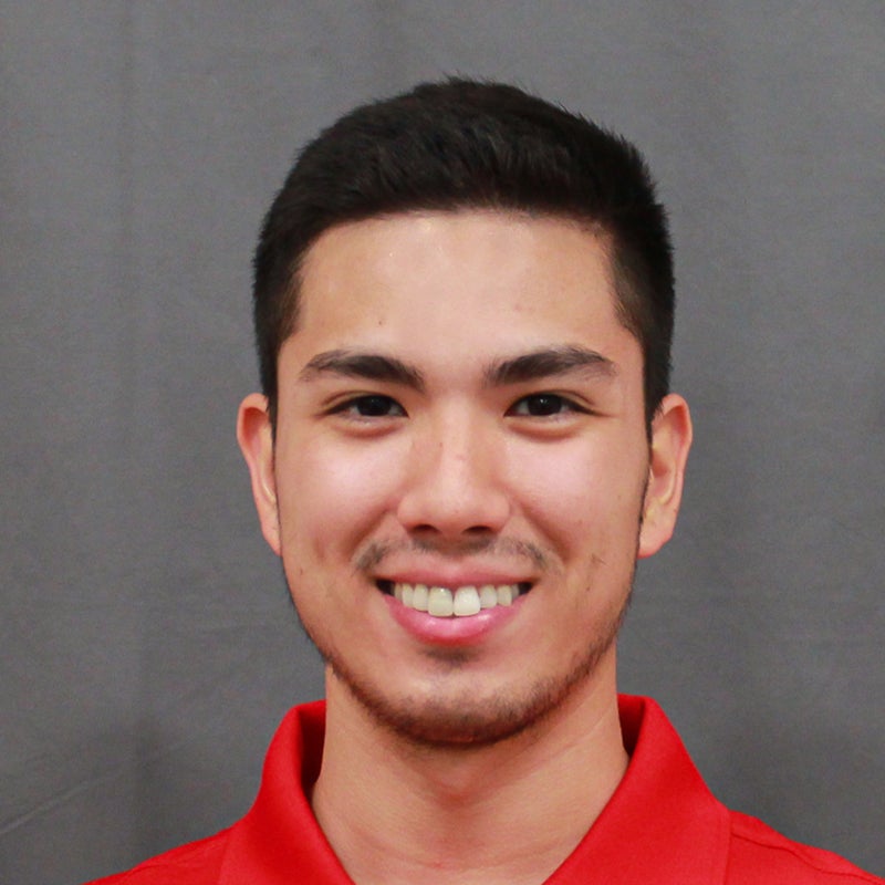Longo Toyota of Prosper Staff | Meet Our Toyota Team