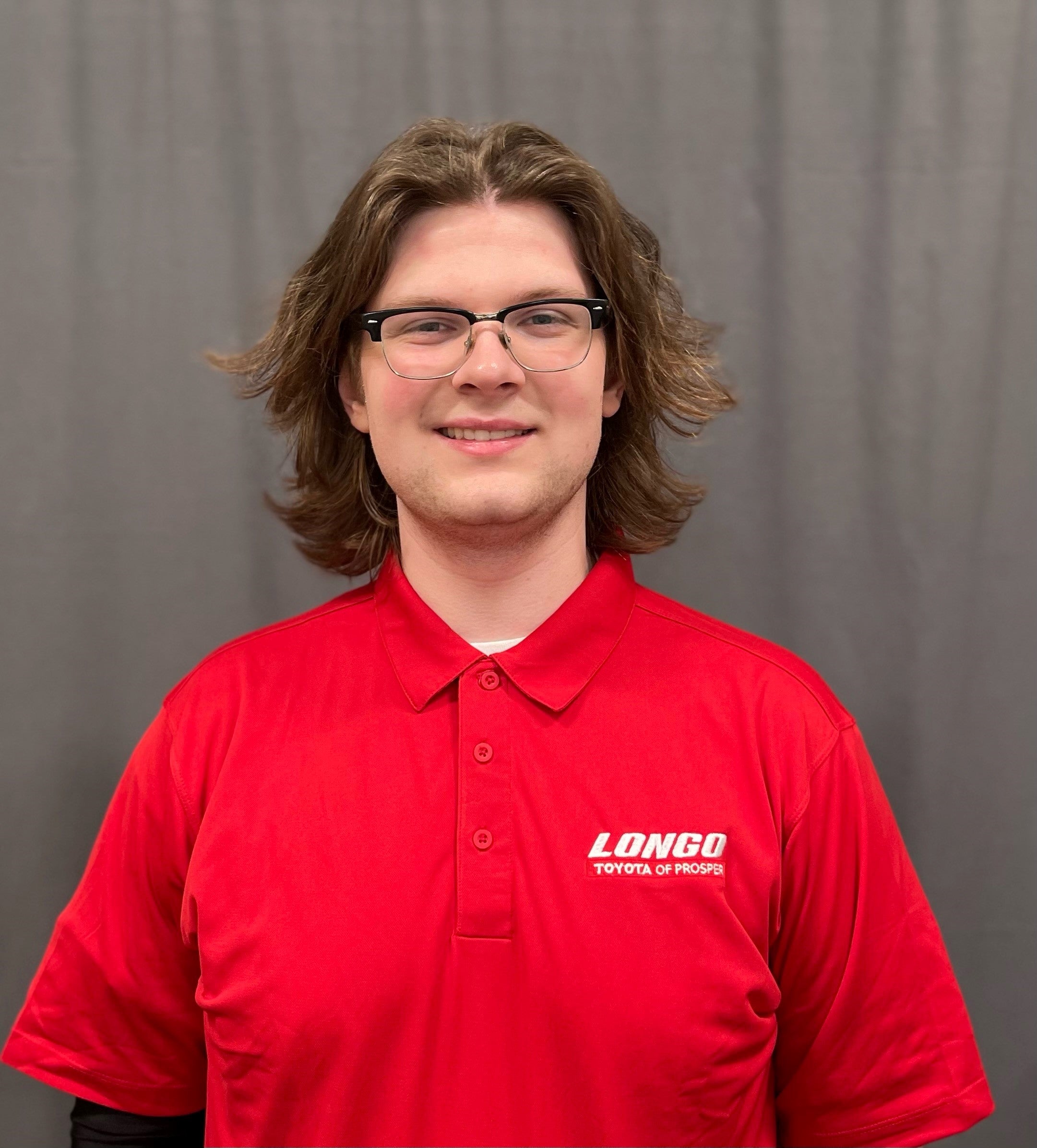 Longo Toyota of Prosper Staff In Prosper TX | Toyota Dealer