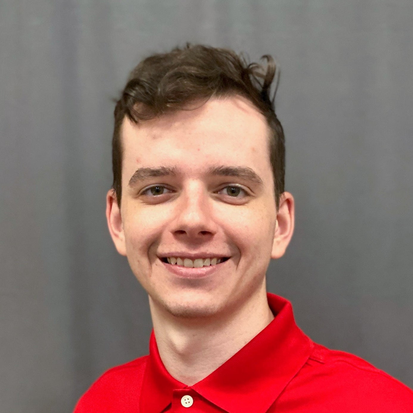 Longo Toyota of Prosper Staff In Prosper TX | Toyota Dealer