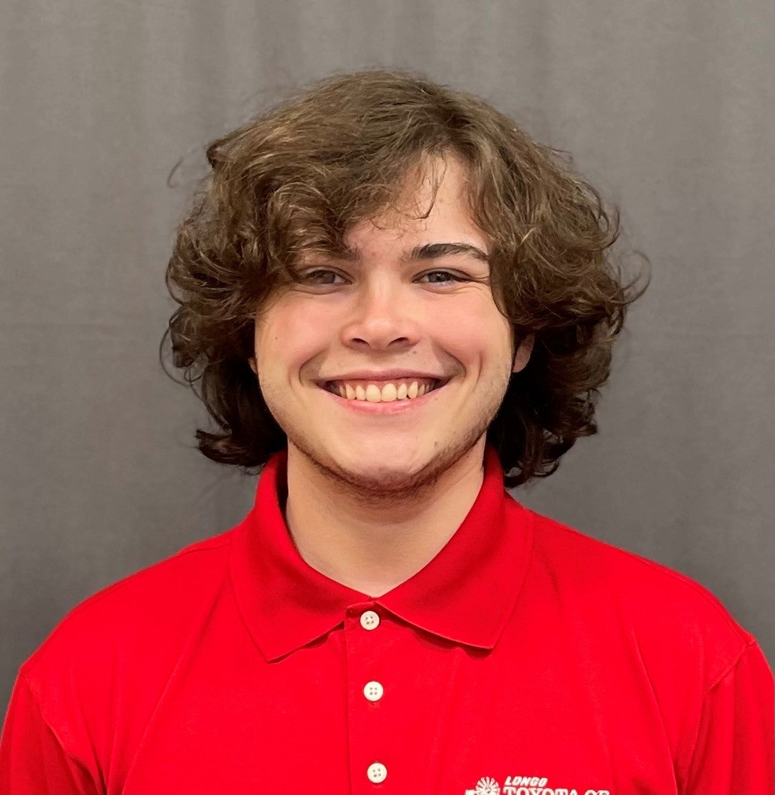 Longo Toyota of Prosper Staff | Toyota Sales and Service Rep In Prosper, TX