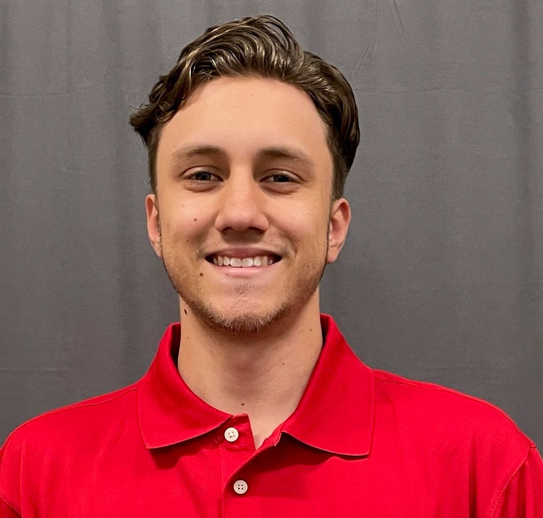 Longo Toyota of Prosper Staff In Prosper TX | Toyota Dealer