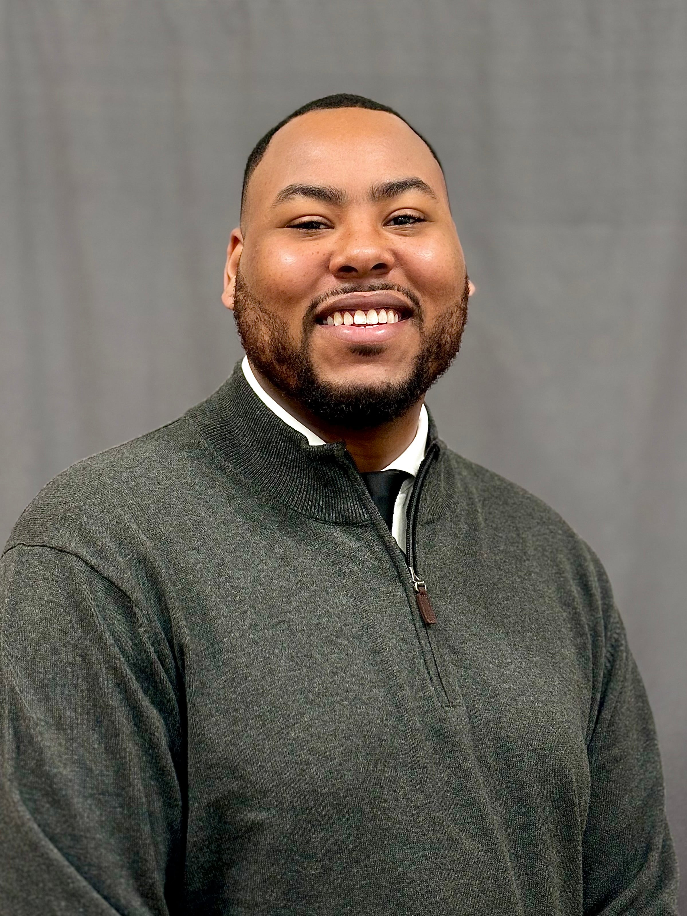 Longo Toyota of Prosper Staff | Toyota Sales and Service Rep In Prosper, TX