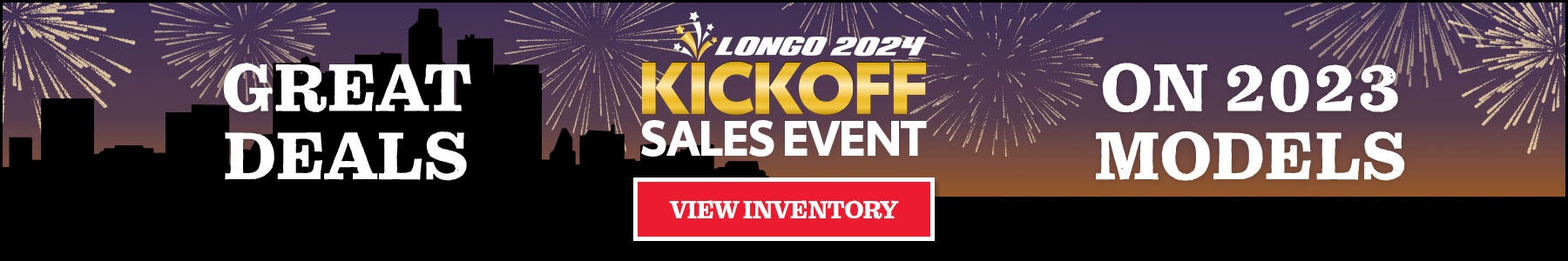 New Toyota Cars and Trucks For Sale in Prosper, TX | Longo Toyota of ...