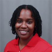 Longo Toyota of Prosper Staff | Meet Our Toyota Team