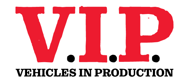 Reserve Your New Toyota in Prosper, TX | Toyota Pre-Order | Longo ...