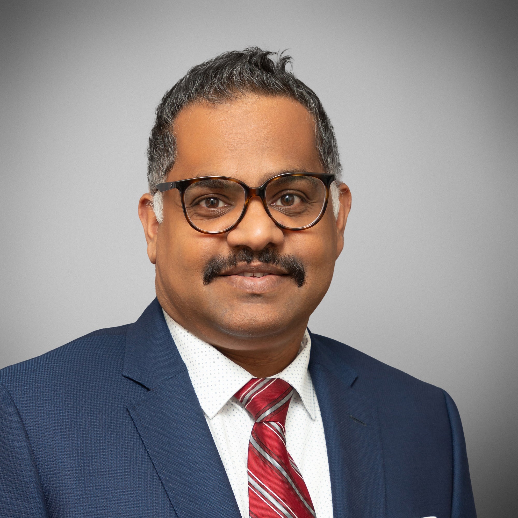 Longo Toyota of Prosper Staff | Toyota Sales and Service Rep In Prosper, TX