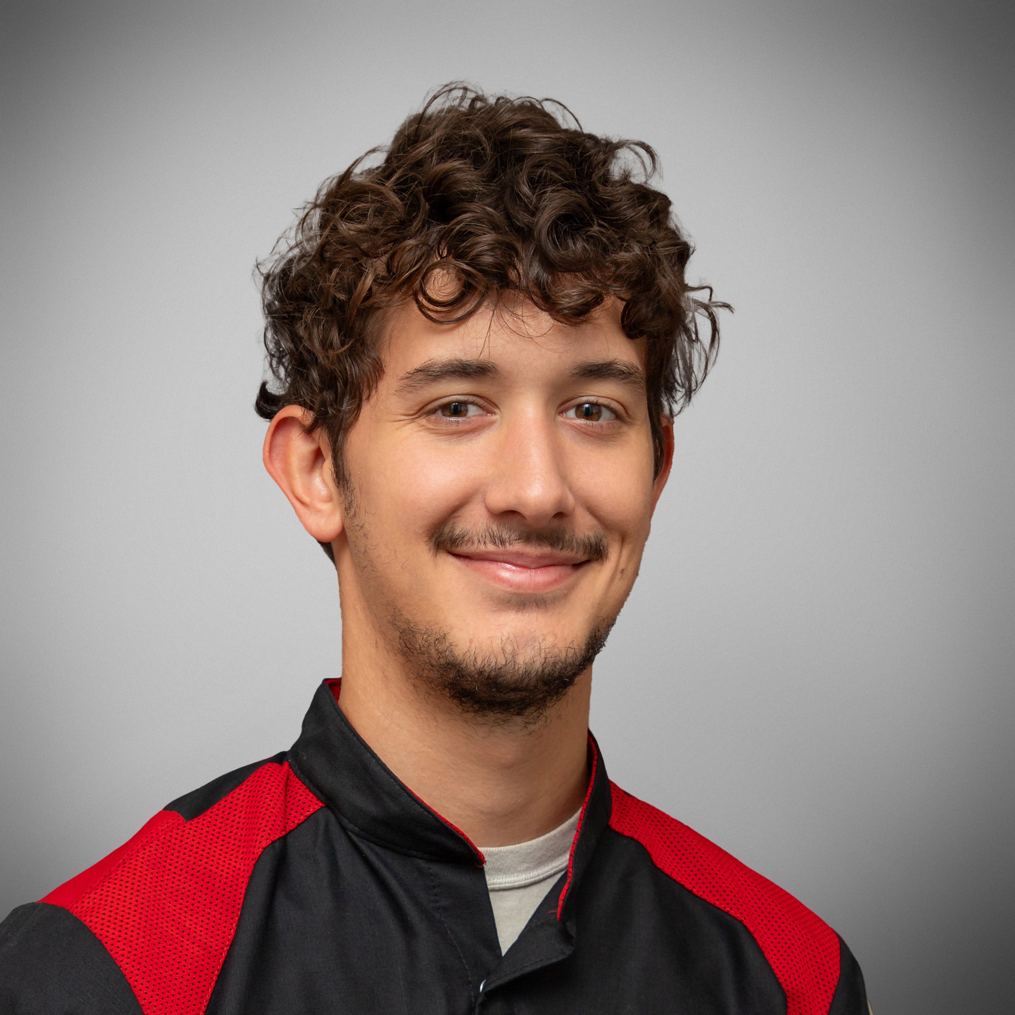 Longo Toyota of Prosper Staff | Toyota Sales and Service Rep In Prosper, TX