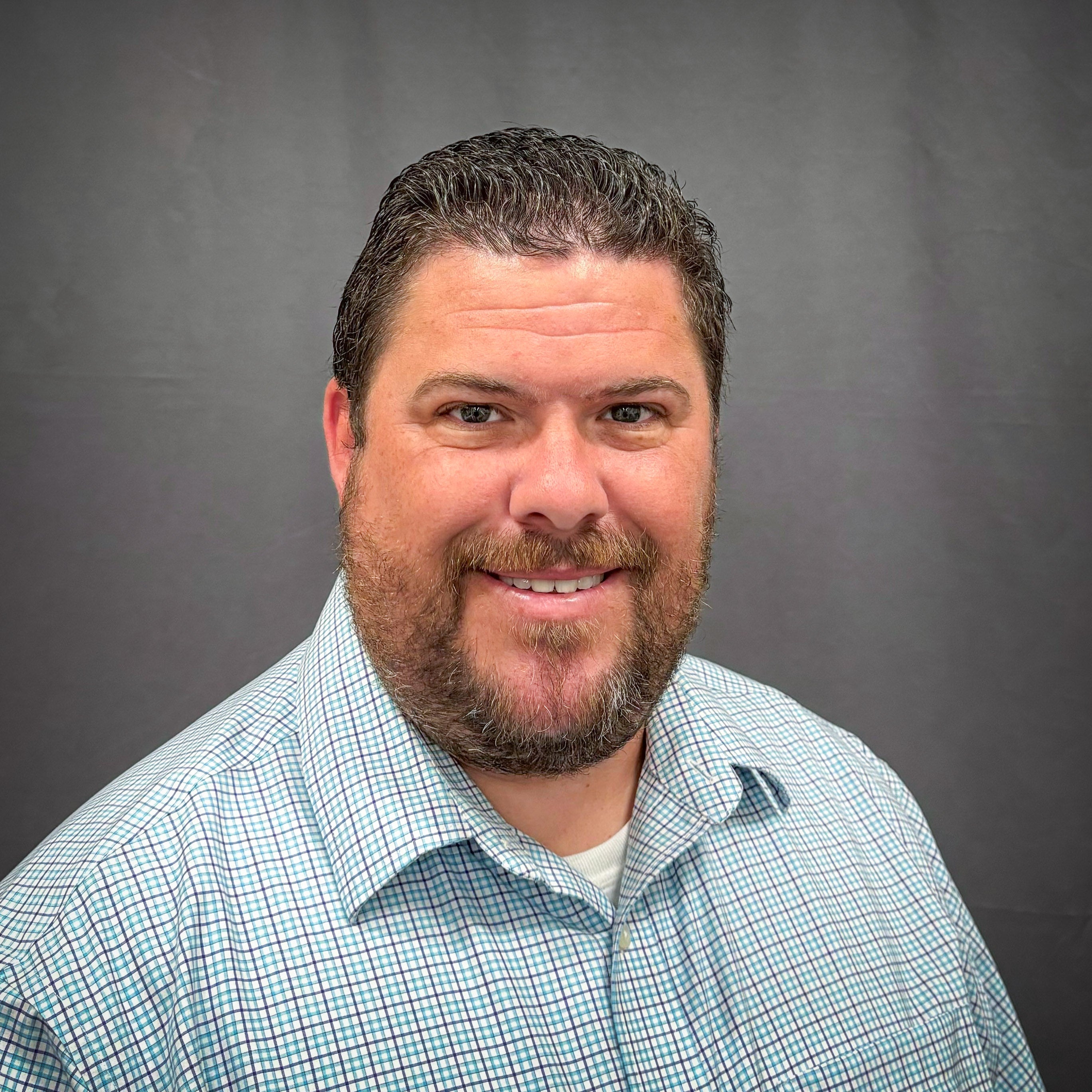 Longo Toyota of Prosper Staff | Toyota Sales and Service Rep In Prosper, TX