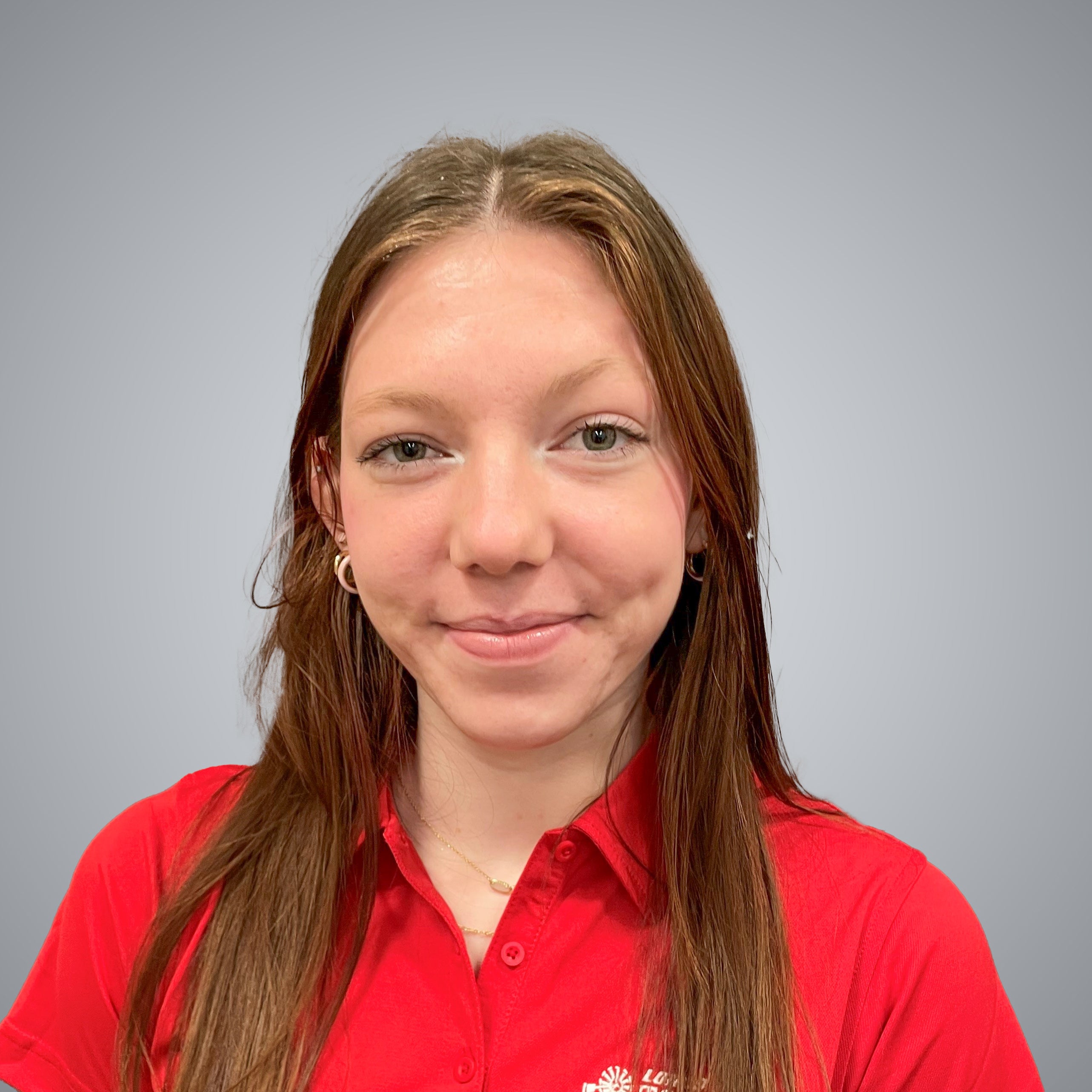 Longo Toyota of Prosper Staff | Toyota Sales and Service Rep In Prosper, TX