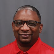 Longo Toyota of Prosper Staff In Prosper TX | Toyota Dealer