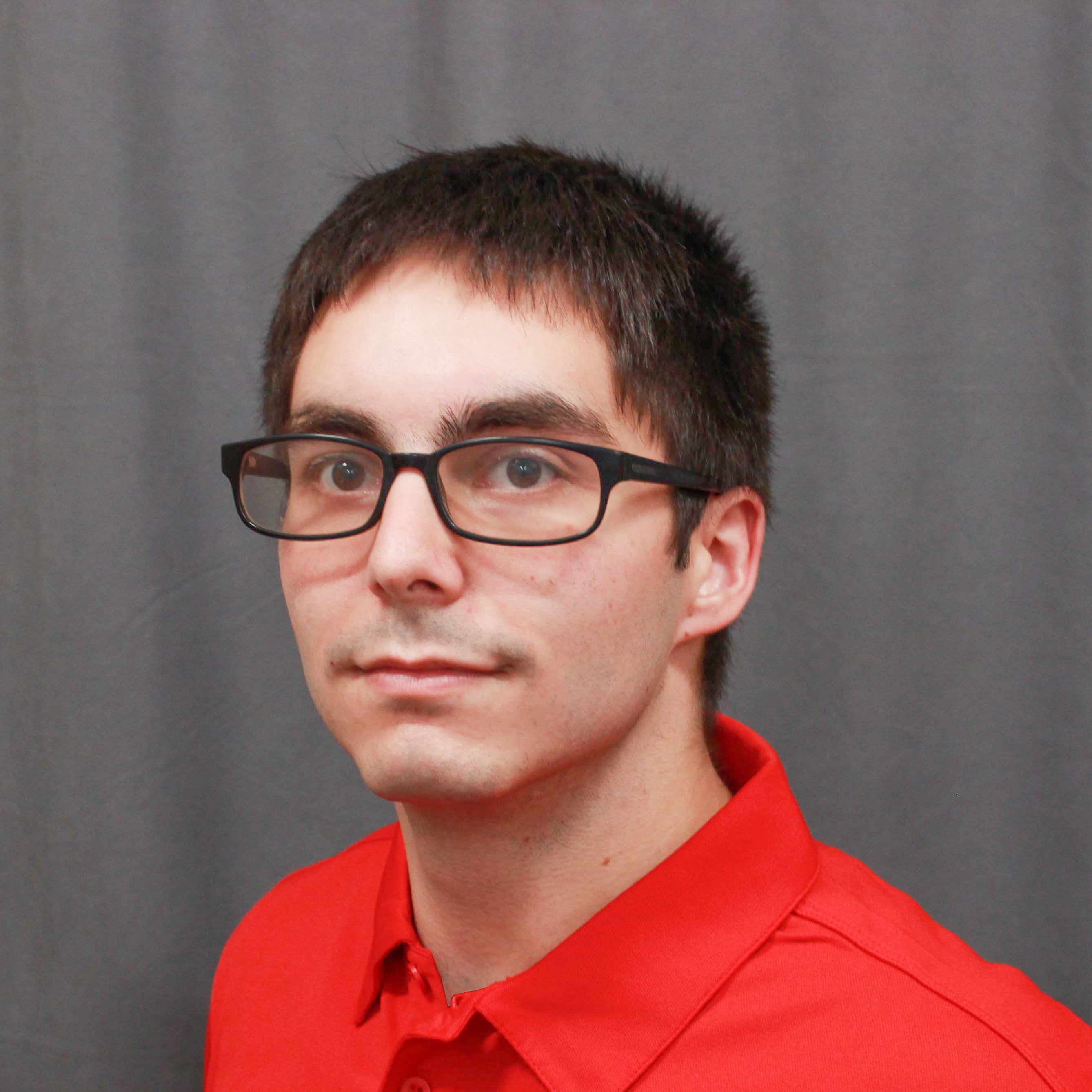 Longo Toyota of Prosper Staff In Prosper TX | Toyota Dealer