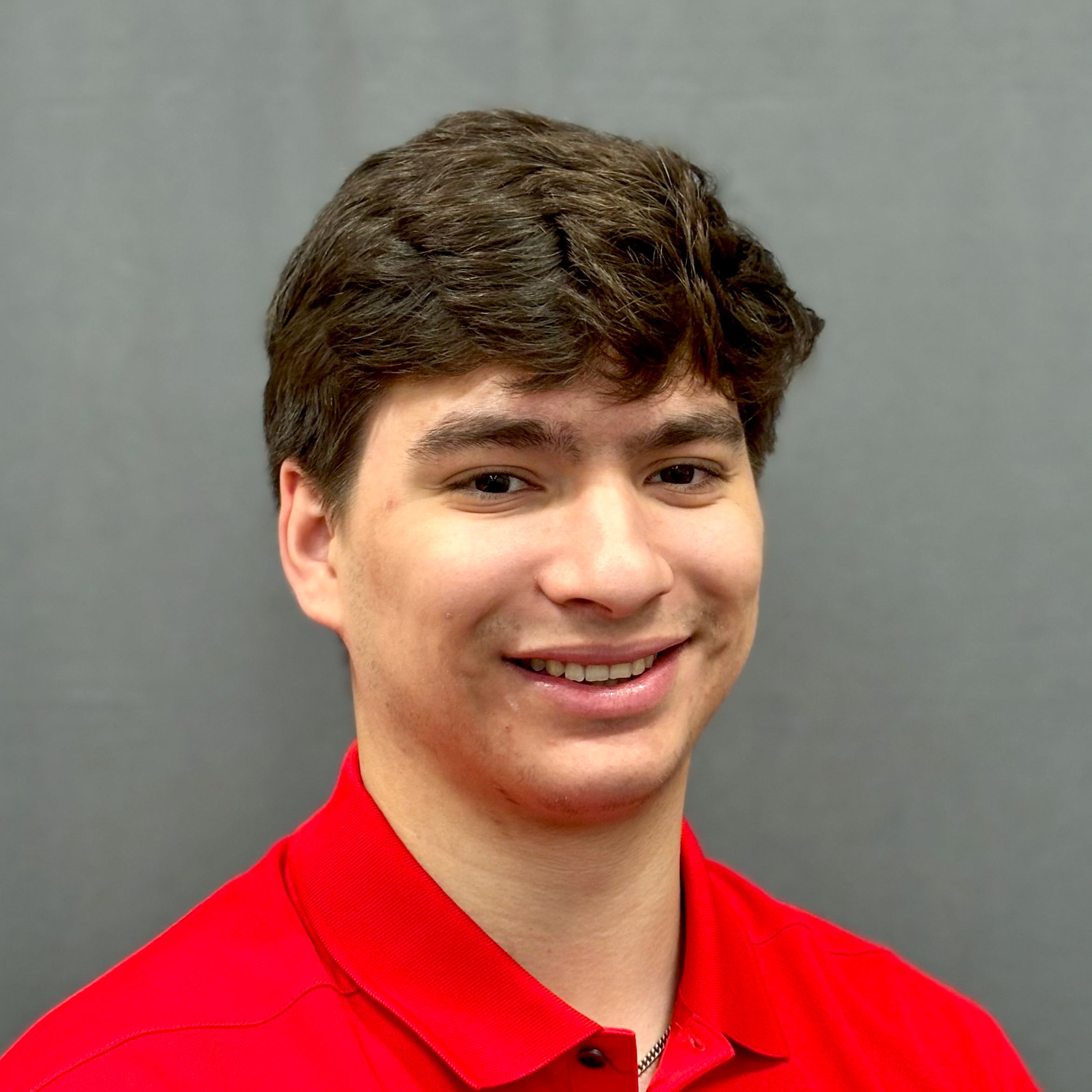 Longo Toyota of Prosper Staff | Toyota Sales and Service Rep In Prosper, TX