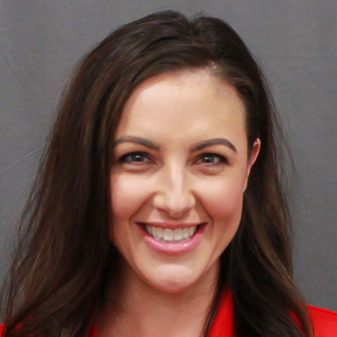 Longo Toyota of Prosper Staff | Meet Our Toyota Team