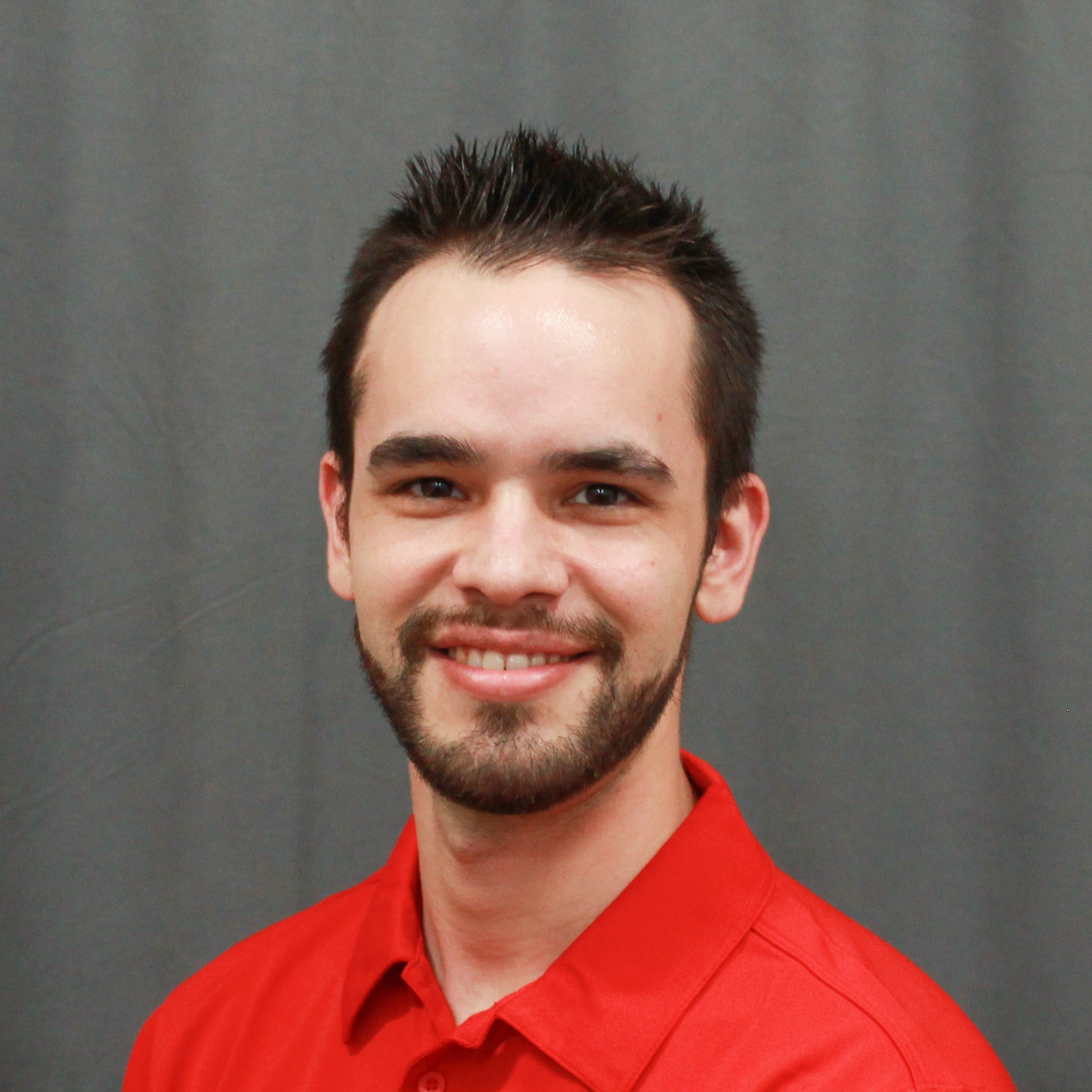 Longo Toyota of Prosper Staff In Prosper TX | Toyota Dealer