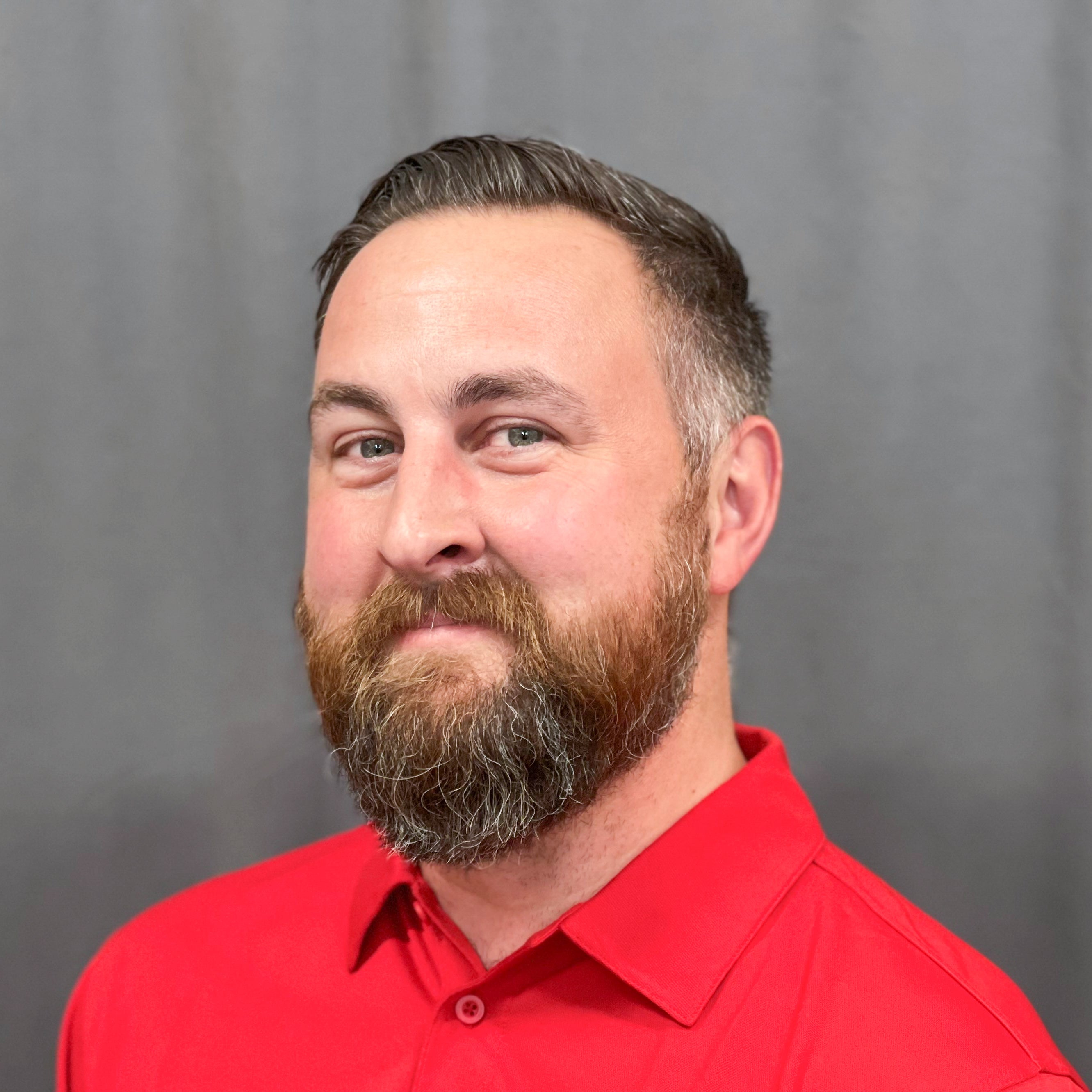 Longo Toyota of Prosper Staff In Prosper TX | Toyota Dealer