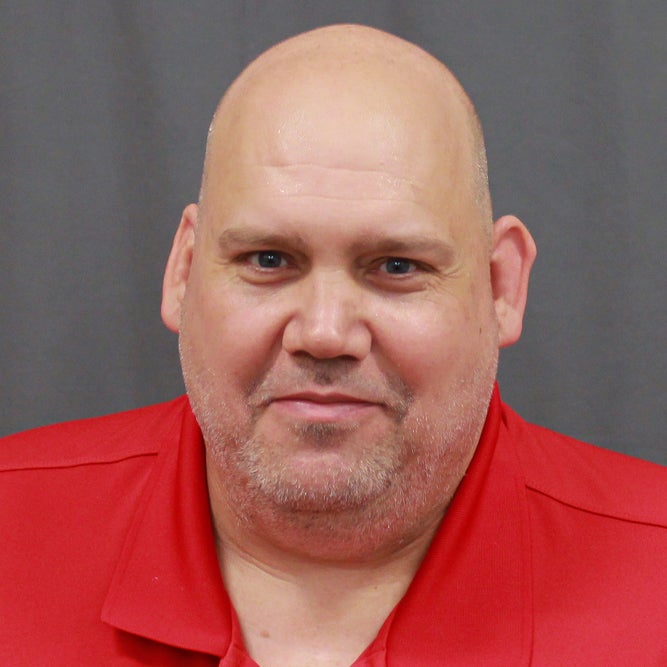 Longo Toyota of Prosper Staff In Prosper TX | Toyota Dealer