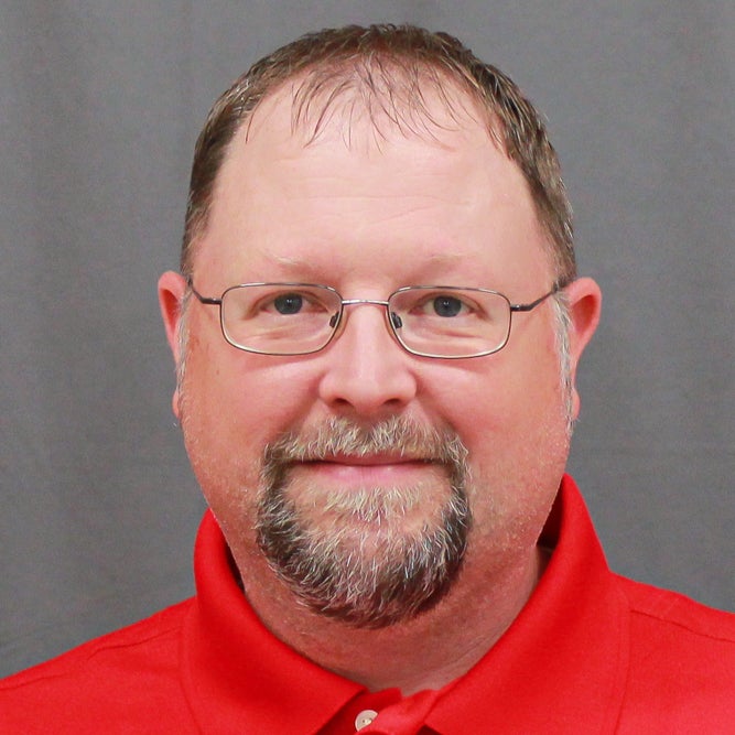 Longo Toyota of Prosper Staff | Meet Our Toyota Team